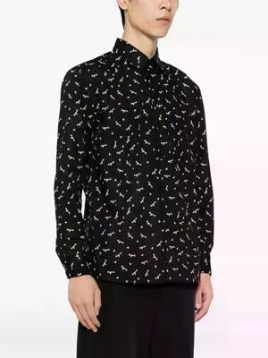 AGNÈS B. Chemise Andy Shirt