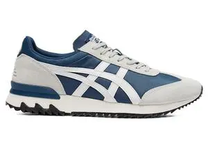 Onitsuka Tiger California 78 Ex