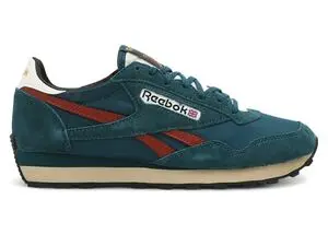 REEBOK Aztec Ii Sneakers