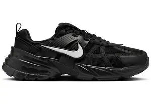 Nike V2k Run Sneakers
