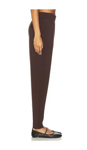Varley The Slim 25 Pant