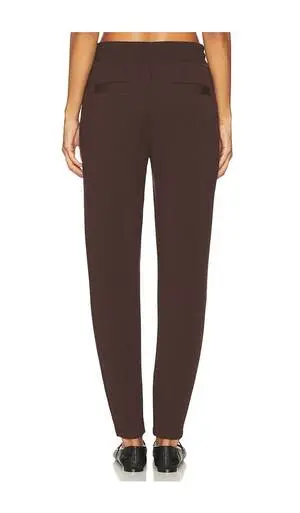 Varley The Slim 25 Pant