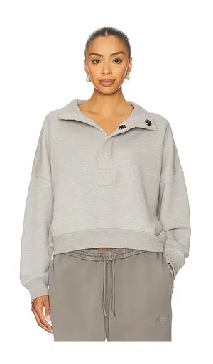 Free People Pull Over Sweatshirts Hoodies For Women