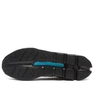 On Cloudflow 5 Sneakers - Glacier/black