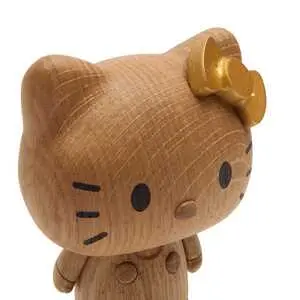 BOYHOOD X Hello Kitty 50th Anniversary Edition Small