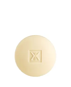 Maison Francis Kurkdjian A La Rose Scented Soap - No Color