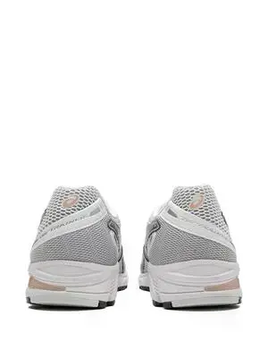 Asics Gel-ds 14 Sneakers - Grey