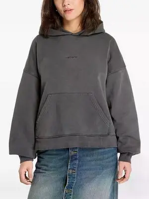 Carhartt Work In Progress Benton Cotton Hoodie