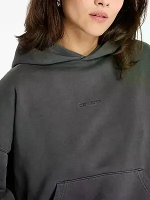 Carhartt Work In Progress Benton Cotton Hoodie