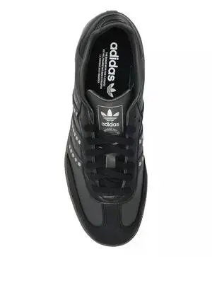Adidas Samba Sneakers