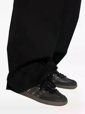 Adidas Samba Sneakers