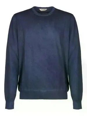 FILERIA Crew-neck Sweater
