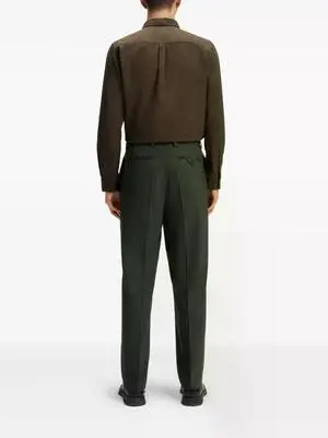 Hugo Pocket Shirt