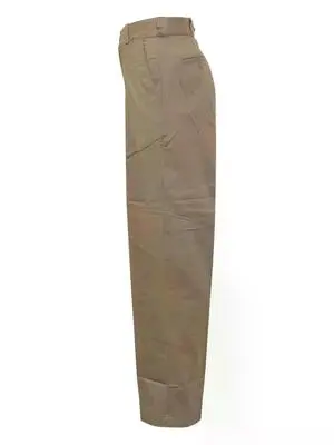 Dickies 248 Button Trousers
