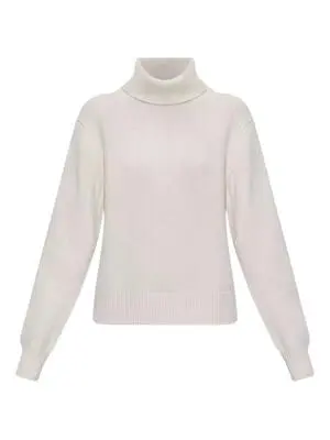 Anine Bing Cuffed Sweaters For Women
