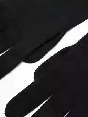 DARKPARK Knitted Gloves