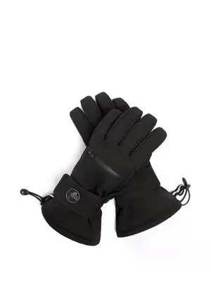 Fusalp Peak Ski Gloves