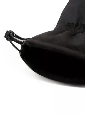 Fusalp Peak Ski Gloves