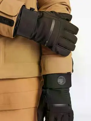 Fusalp Peak Ski Gloves