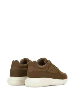 Hogan Interactive 3 Sneakers
