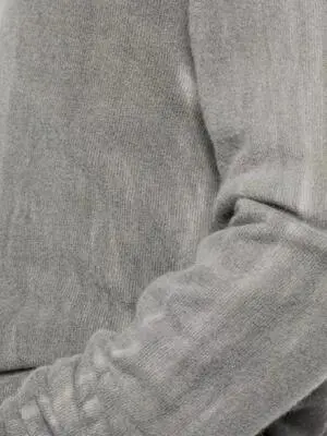 Our Legacy V-neck Sweater