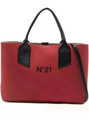 N°21 Totes For Women