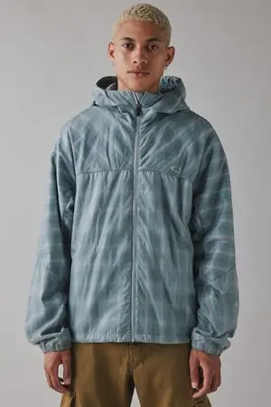 Oakley Vintage Anorak Jacket