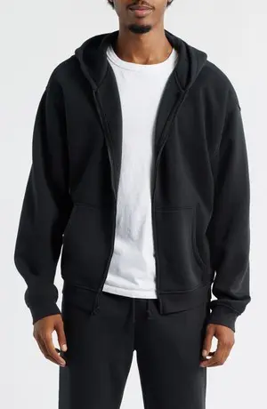 Skims Zip Up Sweatshirts Hoodies For Men