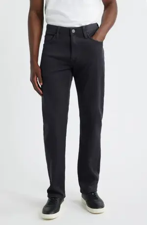 34 Heritage Stretch Pants For Men