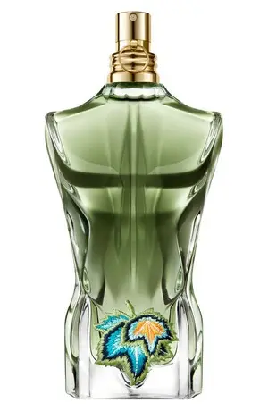 Jean Paul Gaultier Le Beau Paradise Garden Eau De Parfum - No Color