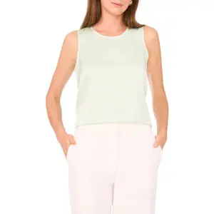 Vince Camuto Day Tops