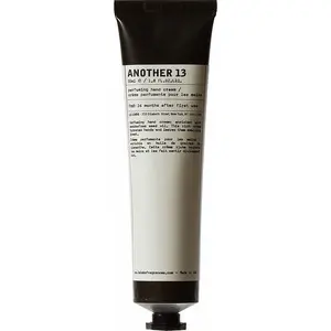 Le Labo Another 13 Perfuming Hand Cream - No Color
