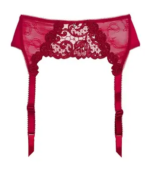 Fantasie Garter