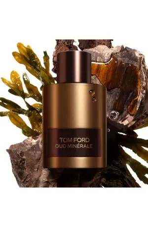 TOM FORD Oud Minérale Eau De Parfum Set $295 Value