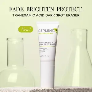 REPLENIX Tranexamic Acid Dark Spot Corrector