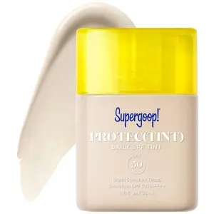 Supergoop!® Protec - 10n
