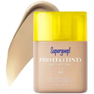 Supergoop!® Protec - 22w