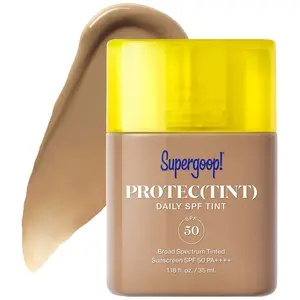 Supergoop!® Protec - 32n