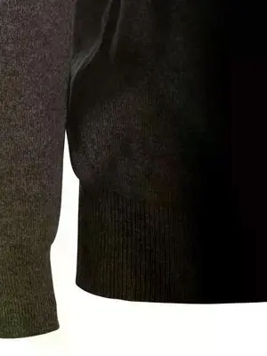 LARDINI Cashmere Sweater
