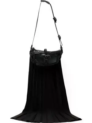 Innerraum Baguette Shoulder Bags