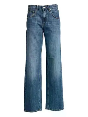 DEPARTMENT 5 Pop Five-pocket Jeans