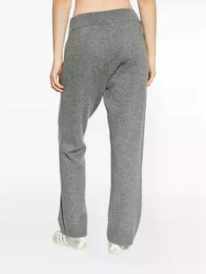 ENTIRE STUDIOS Merino Wool Trousers
