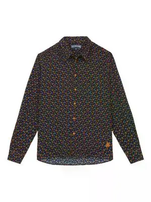 Vilebrequin Long Sleeve Tops For Women