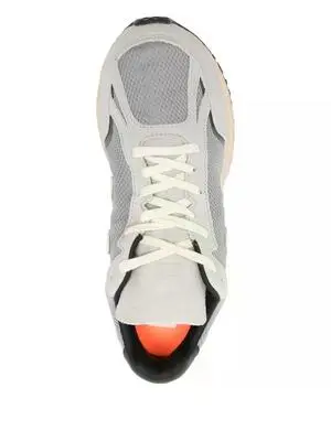 VEJA Condor Royale Alveomesh Sneakers - Grey