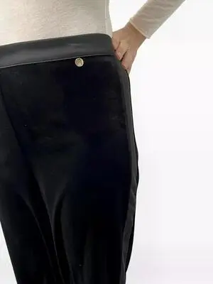 Liu Jo Long Trousers
