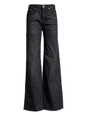 DEPARTMENT 5 Pretender Five-pocket Jeans