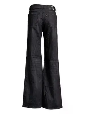 DEPARTMENT 5 Pretender Five-pocket Jeans