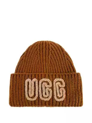 Ugg Ribbed Accessories