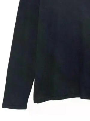 Majestic Filatures Cotton T-shirt