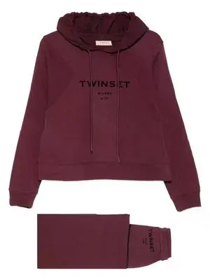 Twinset Sports All In One Suits For Women